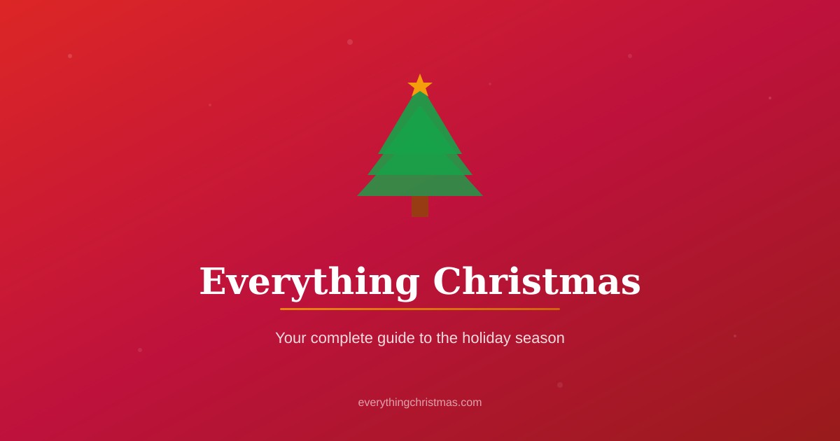 Best Christmas Gifts 2026 — Ultimate Gift Guide | The Best Christmas